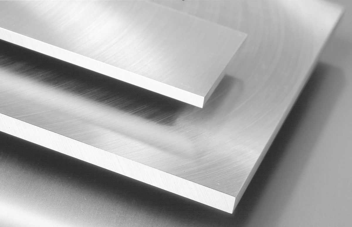 Downloads - Datasheet for steel & aluminium